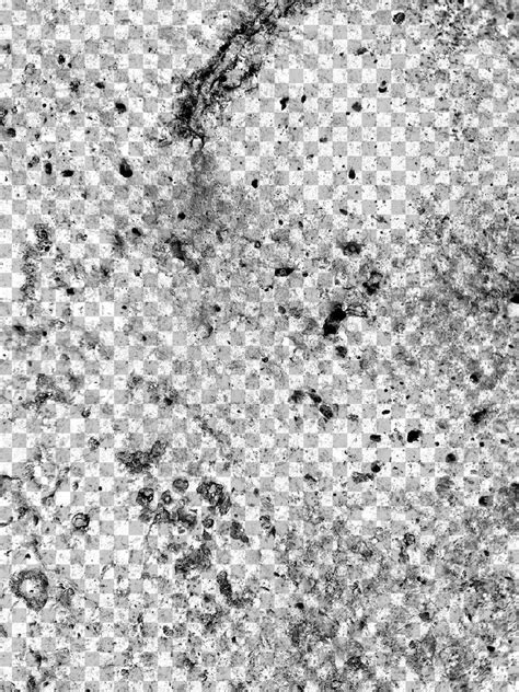 Noise Texture Marble Images Free Download On Freepik