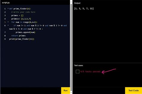 Any Tips Computer Science Codecademy Forums