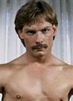 Pornstar Rick Donovan Adult Empire