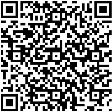 如何解决Alibaba cloud toolkit安装失败问题 Alibaba Cloud Toolkit 阿里云