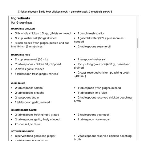 GitHub MaxVirtualManufacturing IoT Project Picking Food