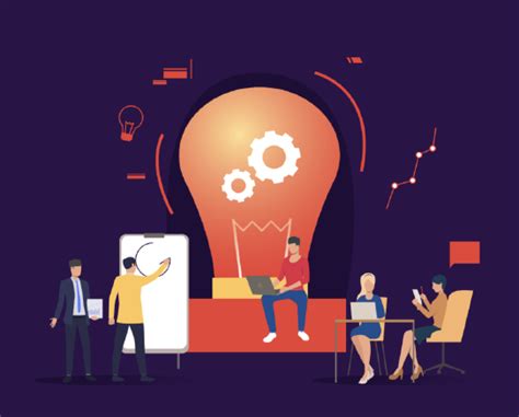 Top Devops Best Practices For Optimized Software Delivery