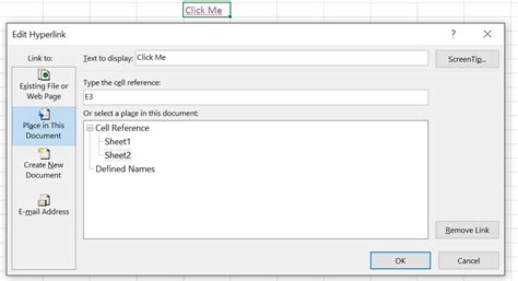 How To Make Windows Explorer Release Focus On A File In Selected And Highlighted Like The Open