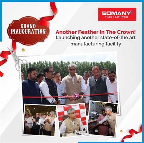 Hemang Mehta Posted On Linkedin