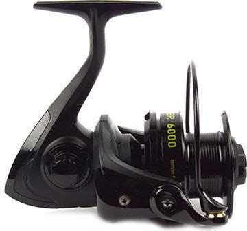 Катушка Nautilus Digger Feeder купить по цене от 2635₽