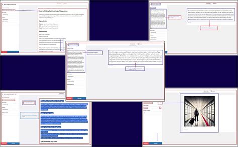 Wp Ai Copilot Best Ai Content Writer Plugin For Wordpress