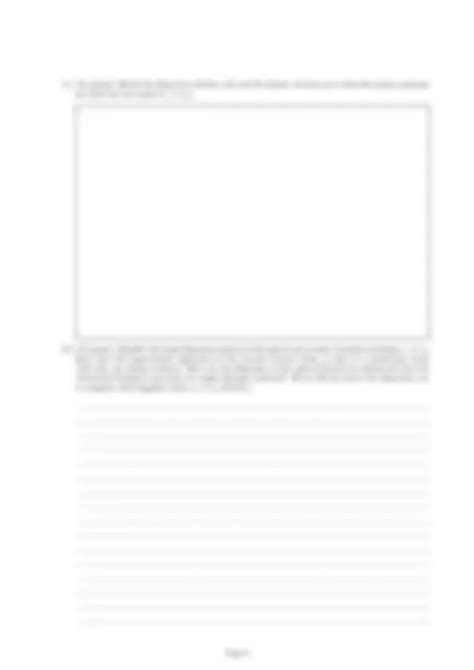 Solid State Physics 2019 Final Exam Slides Solid State Physics Docsity