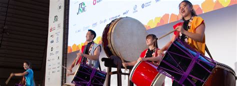 Apnic 56 Thank You And Farewell Apnic Blog