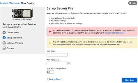 Adafruit Learning System