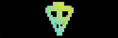 Get Started With The Ocient Hyperscale Data Warehouse Ocient Documentation