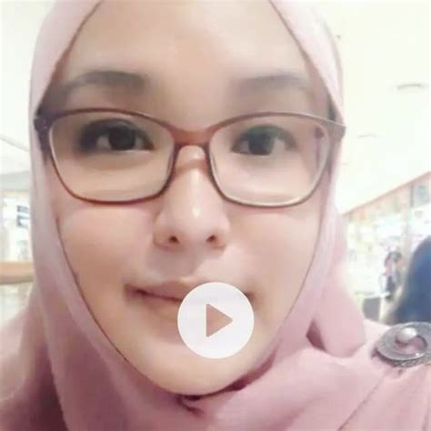 Nina Nina51087 • Threads Say More