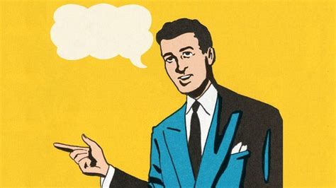 The 11 Worst Examples Of Office Jargon And What You Should Say Instead