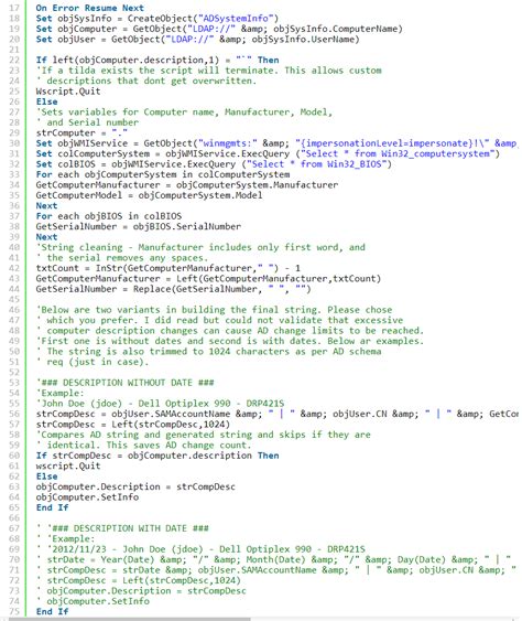 Vbscript Issue With Colouring · Issue 148 · Enlighterjsenlighterjs · Github