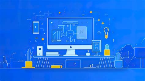 premium photo concept for business analysis market research product