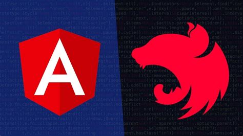 Using Jasmine Framework To Test Angular Router By Burak Tasci Burak Tasci Medium