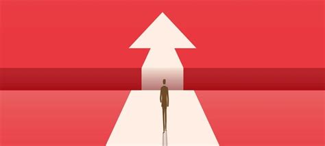 Divergence As An Obstacle To Digitalization E3 Magazin