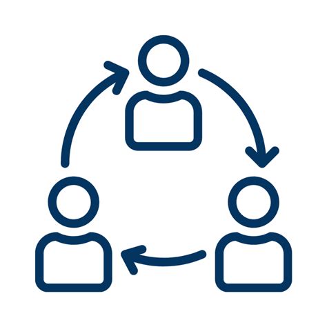 About Less Annoying Crm