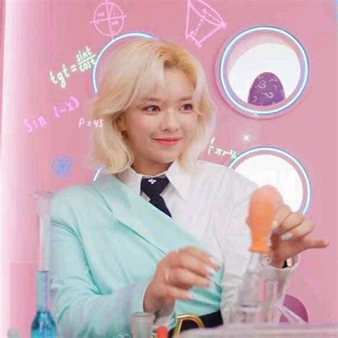 jeongyeon