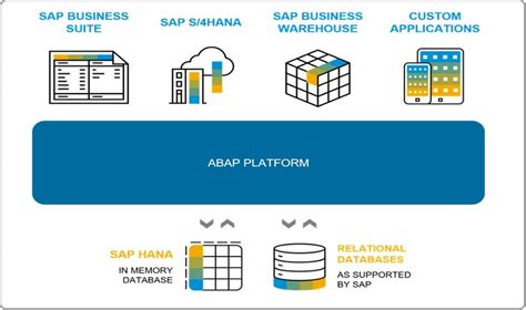 Sap Sapabap Abap Jobopening Hiring Applynow Noida Immediatejoiner Saptechnical Hana
