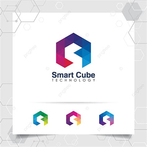 기술 소프트웨어 스튜디오 응용 프로그램 및 비즈니스를위한 현대 화려한 픽셀 디지털 로고 문자 S 디자인 벡터 디지털 표지