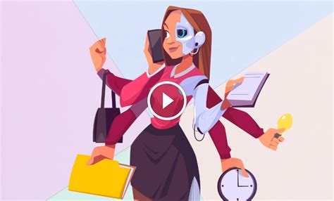 Say Hello To Your New Hr Assistant Chatgpt Tried And Tested Proof For 5 Hr Tasks • Peopleshr