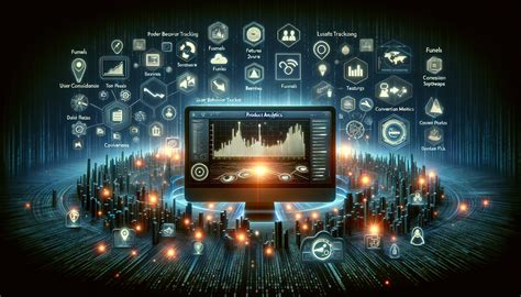 Top Product Analytics Software 2 Features And Best Picks
