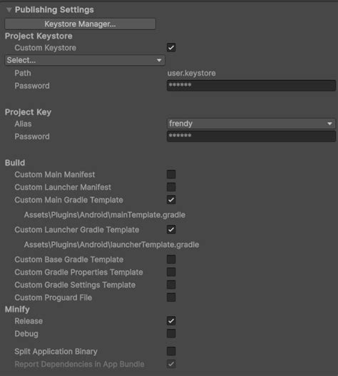 Filenotfoundexception Could Not Find File Unity Engine Unity Discussions