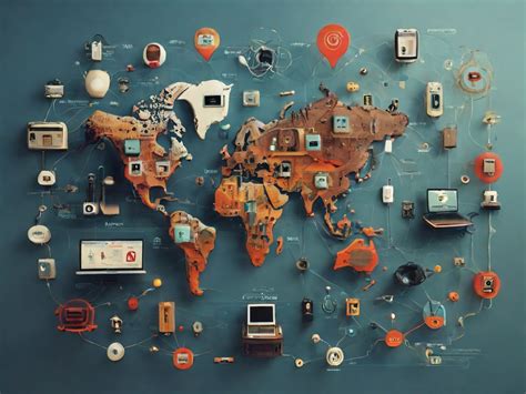 Demystifying Iot Understanding The Internet Of Things Nexenance