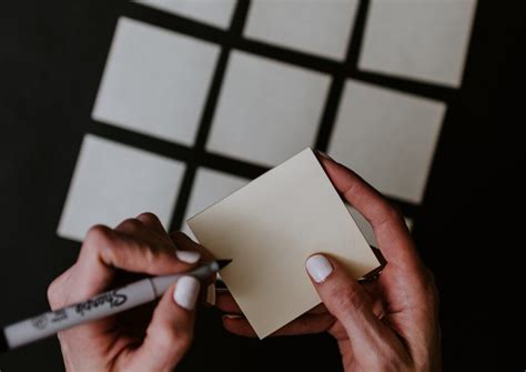 Apply Function Towards Data Science