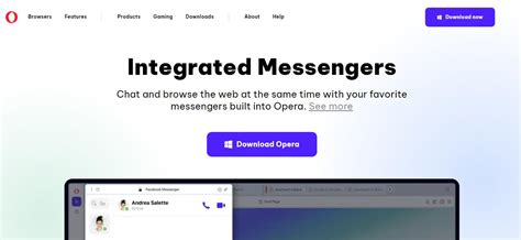 Opera Ai Prompts Review Browsing Platform