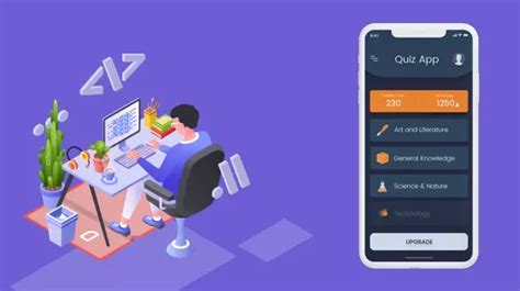 How Much Does Cost To Build A Quiz App The App Ideas