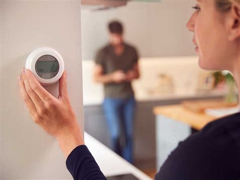 How To Avoid A Huge AC Bill This Summer