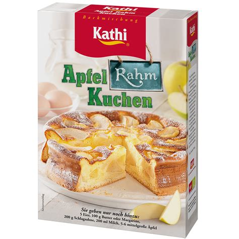 Premium, hard-to-find and new-to-the-market foods, beverages and ...