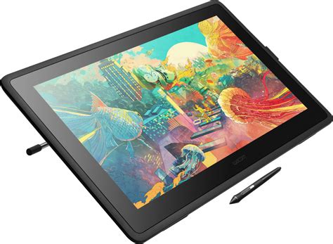 Планшет графический для компьютера: Купить Графический планшет XP-PEN ...