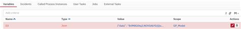 value too long for column text character varying 4000 discussion