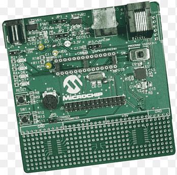 Cpu Pins Png Images PNGEgg