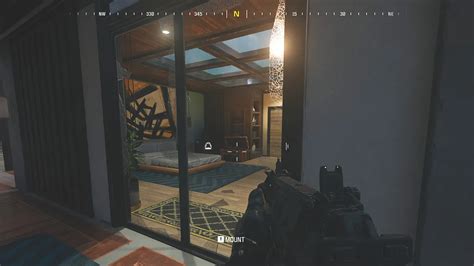 Cod Modern Warfare 3 Tüm Oligarch Silah Ve Eşya Konumları