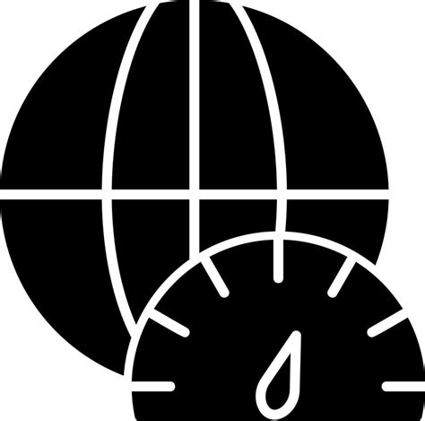 Internet Connection Vector Icon 21067115 Vector Art At Vecteezy