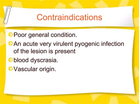 Biopsy Ppt