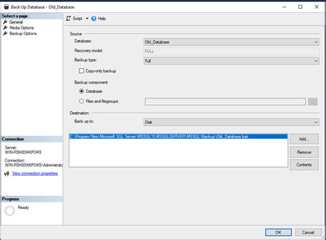 How Do I Rename An Ibm I2 Database