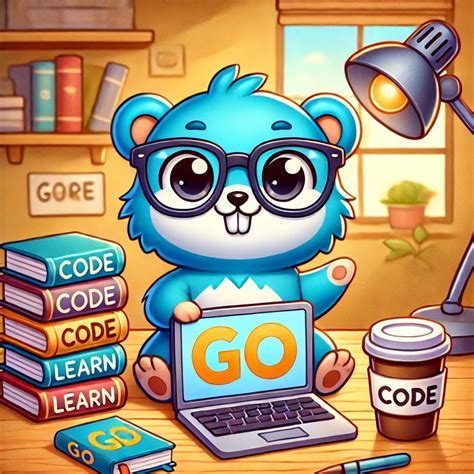 hasibul hasan on linkedin go golang backenddevelopment
