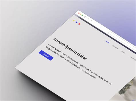 Shamil Vk On Linkedin A Simple Landing Page