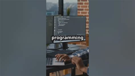 7 Programming Languages ⚡ Explorepage Computerlanguage Shorts