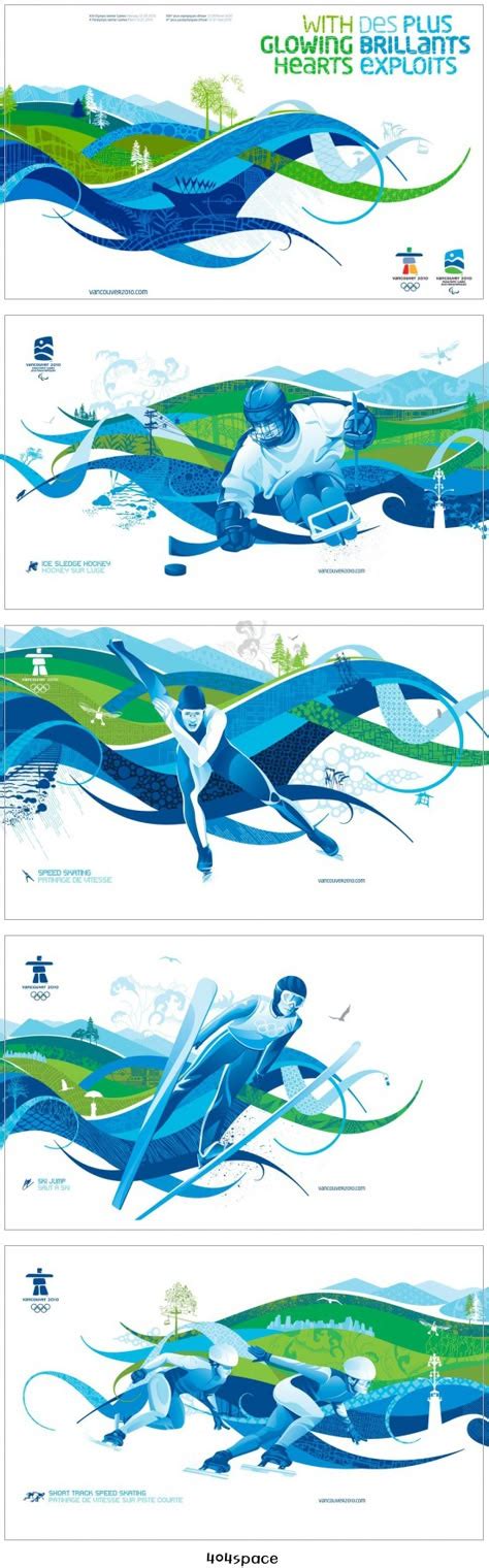 Sill163 006 유치원 겨울 방학 어린이 미술 활동