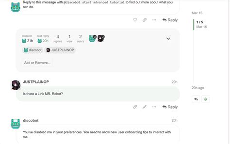 Can Someone Help Help Requests Flowlab Community