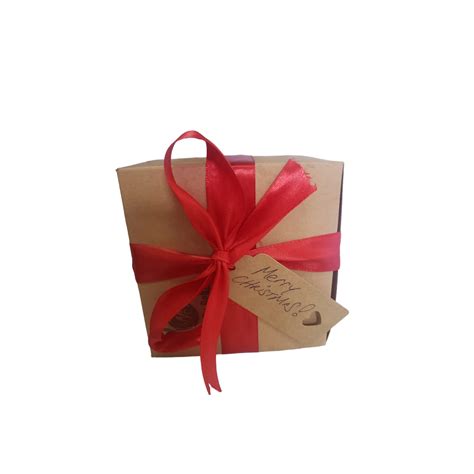 Soap Box 8 4oz Large Bars Naturally Belize Cosmetics