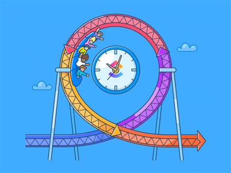 Mastering Agile Workflows Techniques For Project Management