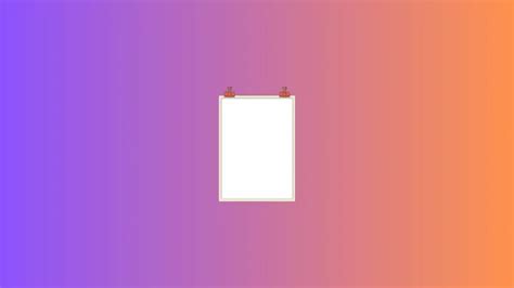 How To Use Background Modifier In Android Jetpack Compose Coding With
