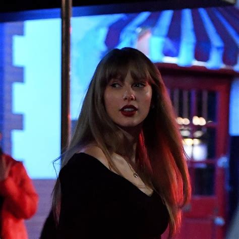 Taylor Swift R Taylorswift Worship