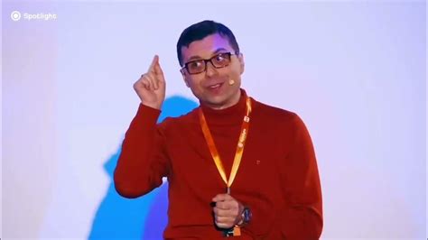 ცადე ბედნიერება დავით გოგიჩაიშვილი Youtube